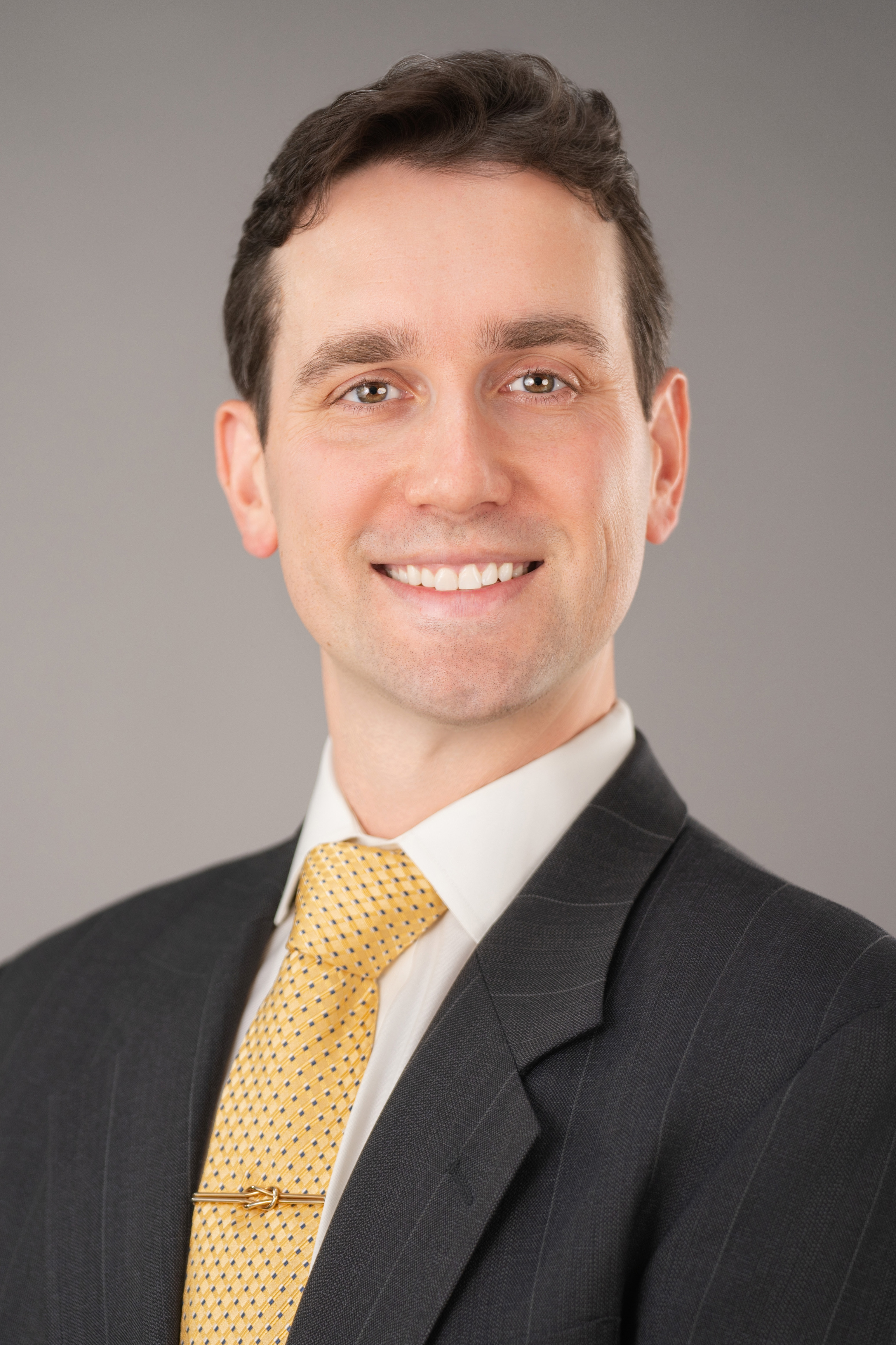 A portrait of Alex Karpowitsch of Plex by Rockwell Automation - Detroit ...